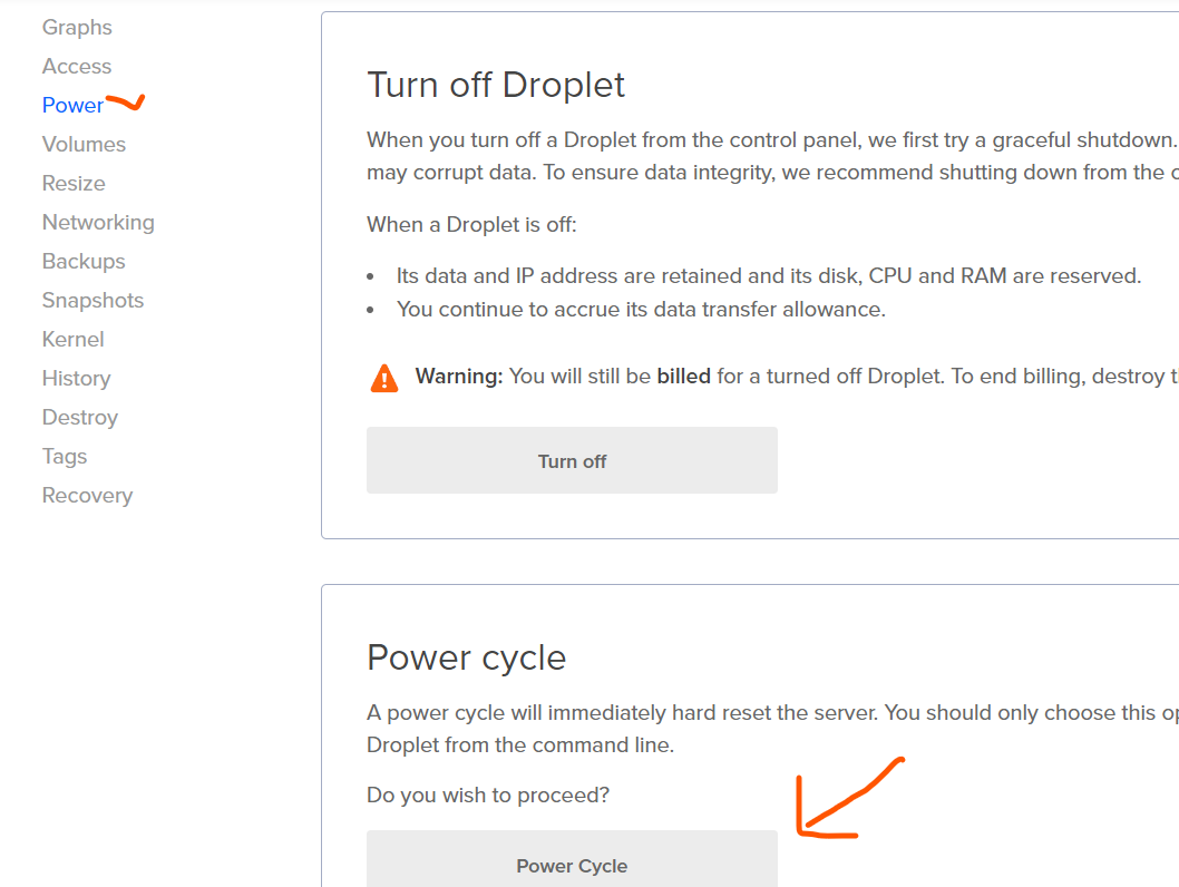 Cara Mudah Mengatasi Website Loading Terus Menerus dan Bandwidth ...